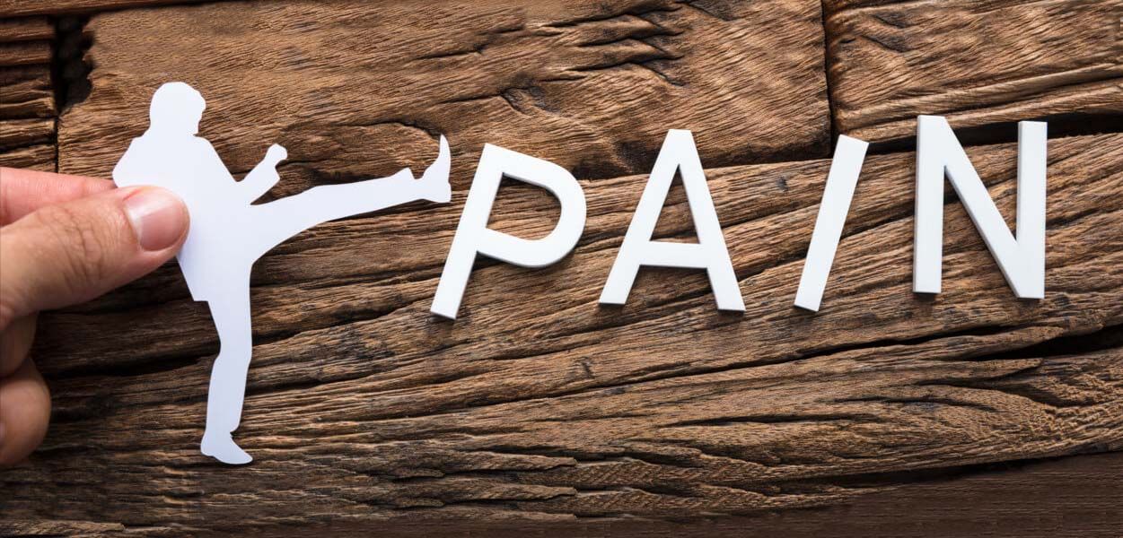 Mefinal, Obat Pereda Nyeri : Ini Penjelasan Lengkapnya-Medicastore