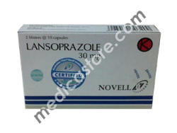 Mengenal Lebih Jauh Penyakit Gerd dan Cara Pengobatannya -Medicastore