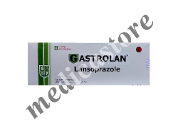 Hindari Makanan Ini Untuk Mencegah Asam Lambung -Medicastore