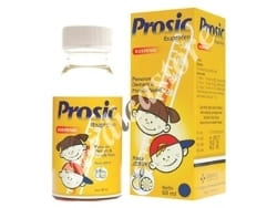 Tennis Elbow, Nyeri Siku Bagian Luar-Medicastore