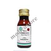 Apa Sih Kegunaan Ambroxol HCl?-Medicastore