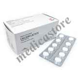 Pentingnya Menjaga Kesehatan Sendi Lutut-Medicastore