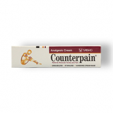 Tennis Elbow, Nyeri Siku Bagian Luar-Medicastore