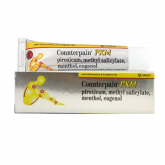 Tennis Elbow, Nyeri Siku Bagian Luar-Medicastore