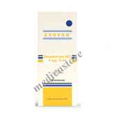 Cara Penggunaan Bromhexine HCl dan Efek Sampingnya-Medicastore