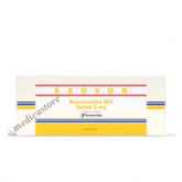 Cara Penggunaan Bromhexine HCl dan Efek Sampingnya-Medicastore