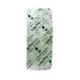 HP Pro, Suplemen Makanan Untuk Menjaga Kesehatan Hati-Medicastore