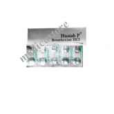 Cara Penggunaan Bromhexine HCl dan Efek Sampingnya-Medicastore