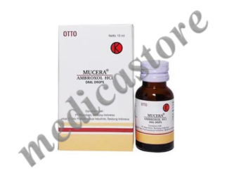 Batuk Bronkitis, Apa Bedanya dengan Batuk Lainnya?-Medicastore