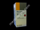 Dapatkan Mucopect Dengan Harga Terbaik di Medicastore!-Medicastore