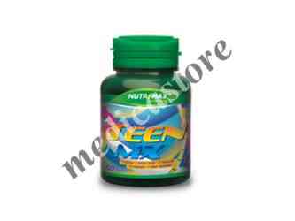 5 Manfaat Echinacea untuk Daya Tahan Tubuh-Medicastore